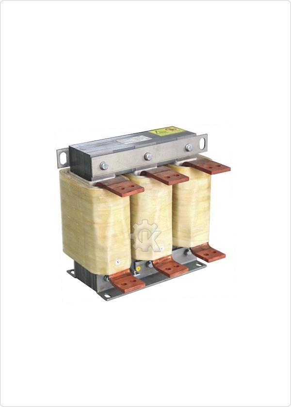 鹰峰电子进线电抗器ACL-0250-EISH-E65UB行情、价格、报价、评测(EAGTOP)_工控商务网