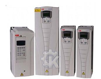 ABB通用变频器ACS800-01-0020-3+P901行情、价格、报价、评测(ABB)_工控商务网